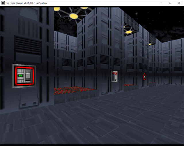 File:SwitchesRoom.png - DF21 Wiki
