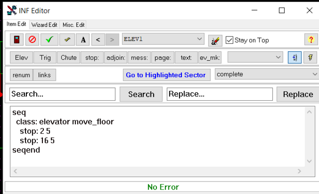 File:INFEditor.png - DF21 Wiki