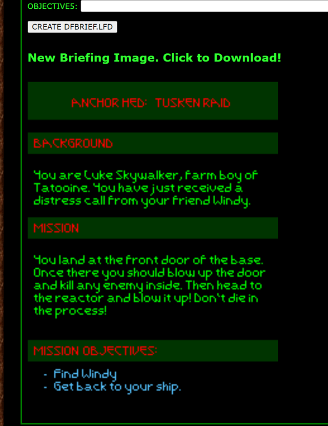 File:Bmpbrief.png - DF21 Wiki
