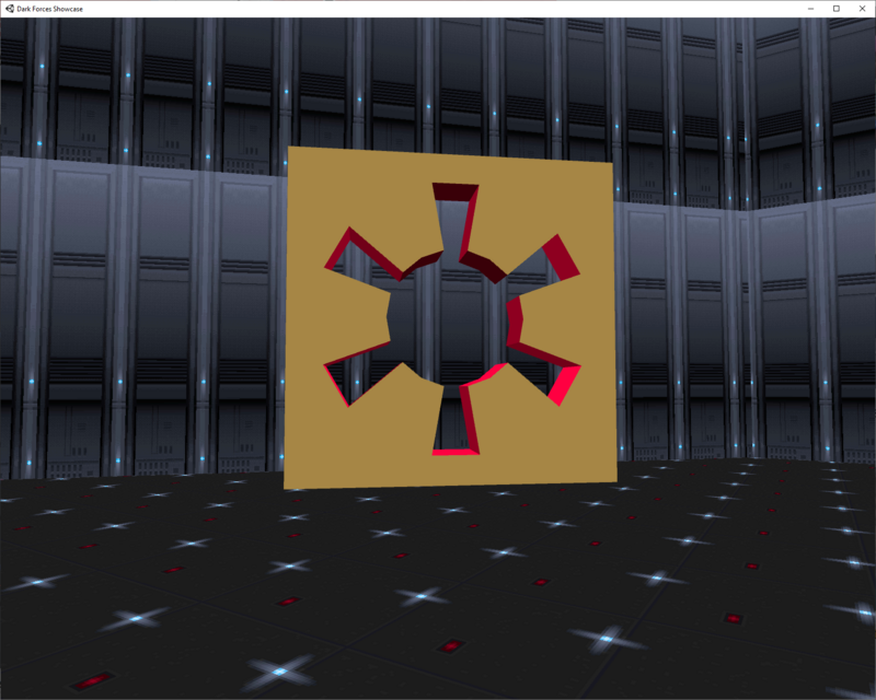 File:ImpSymbol.png - DF21 Wiki