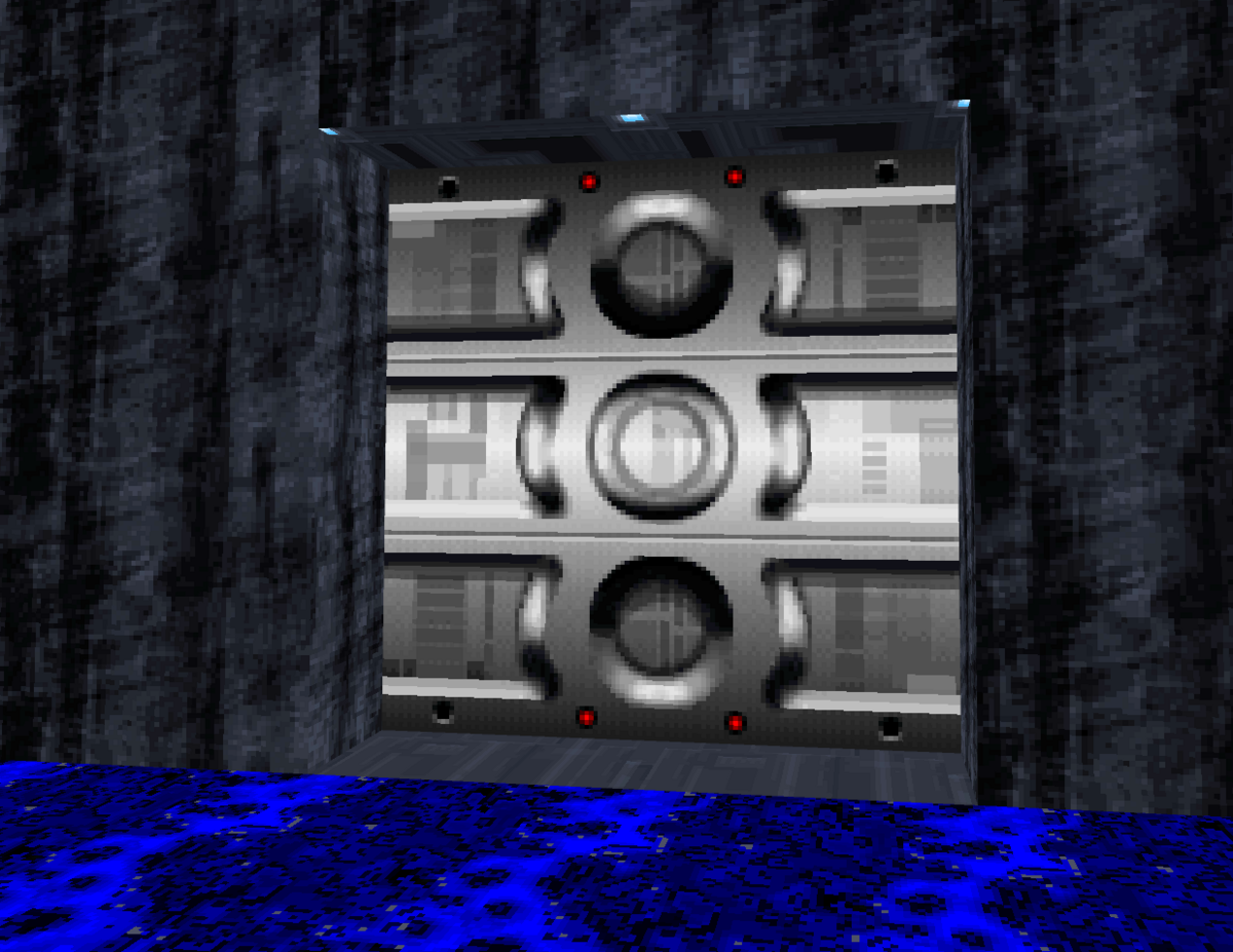 File:FirstDoor.png - DF21 Wiki