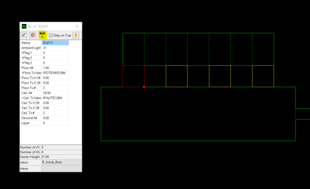 File:INF icon.png - DF21 Wiki