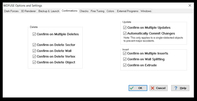 File:AutoCommit.png - DF21 Wiki