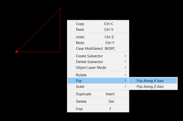 File:Flip1.png - DF21 Wiki